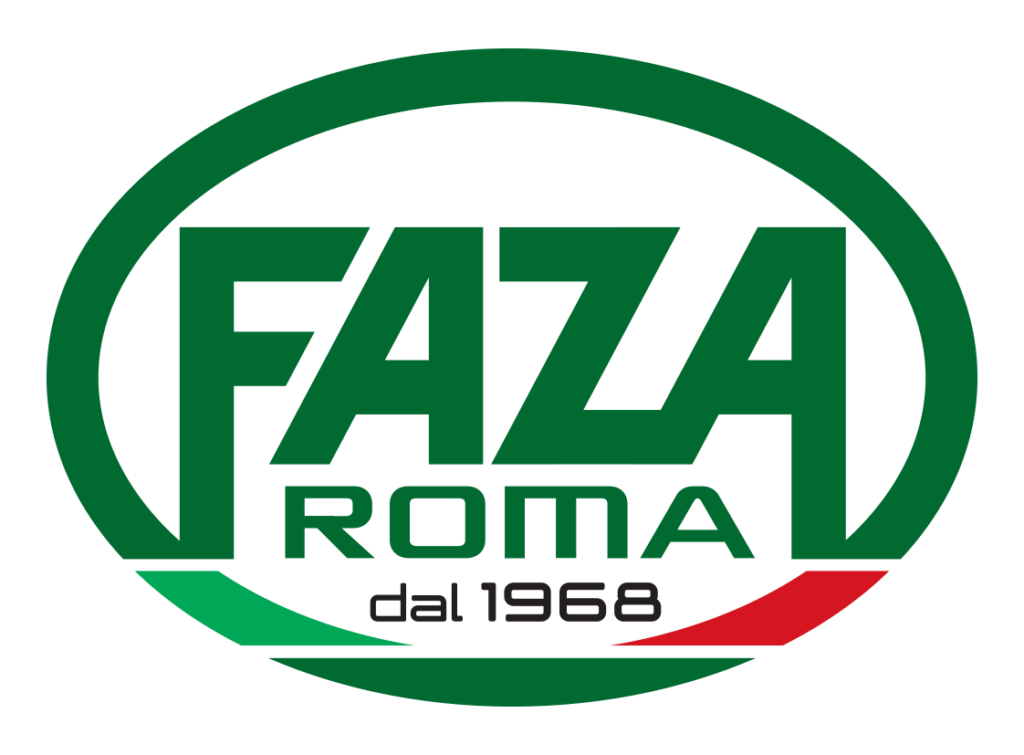 FAZA | Fabbrica Attrezzature Zootecniche